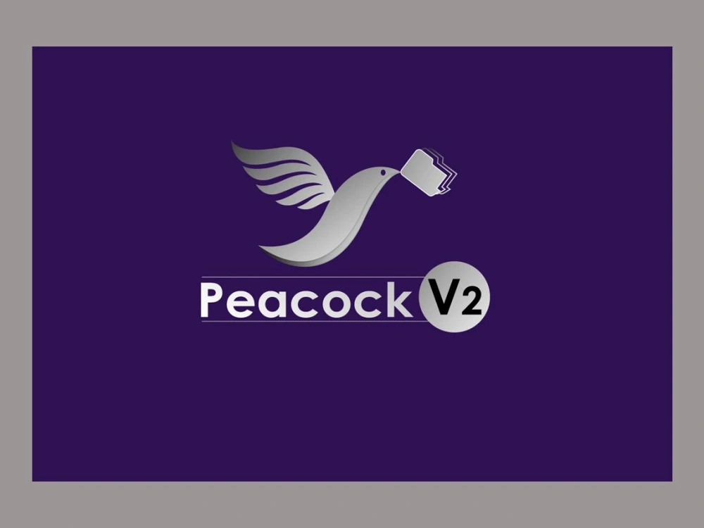 Modern logo, packaging , box design for your business. | Upwork