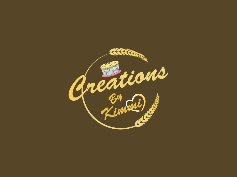 Modern logo, packaging , box design for your business. | Upwork