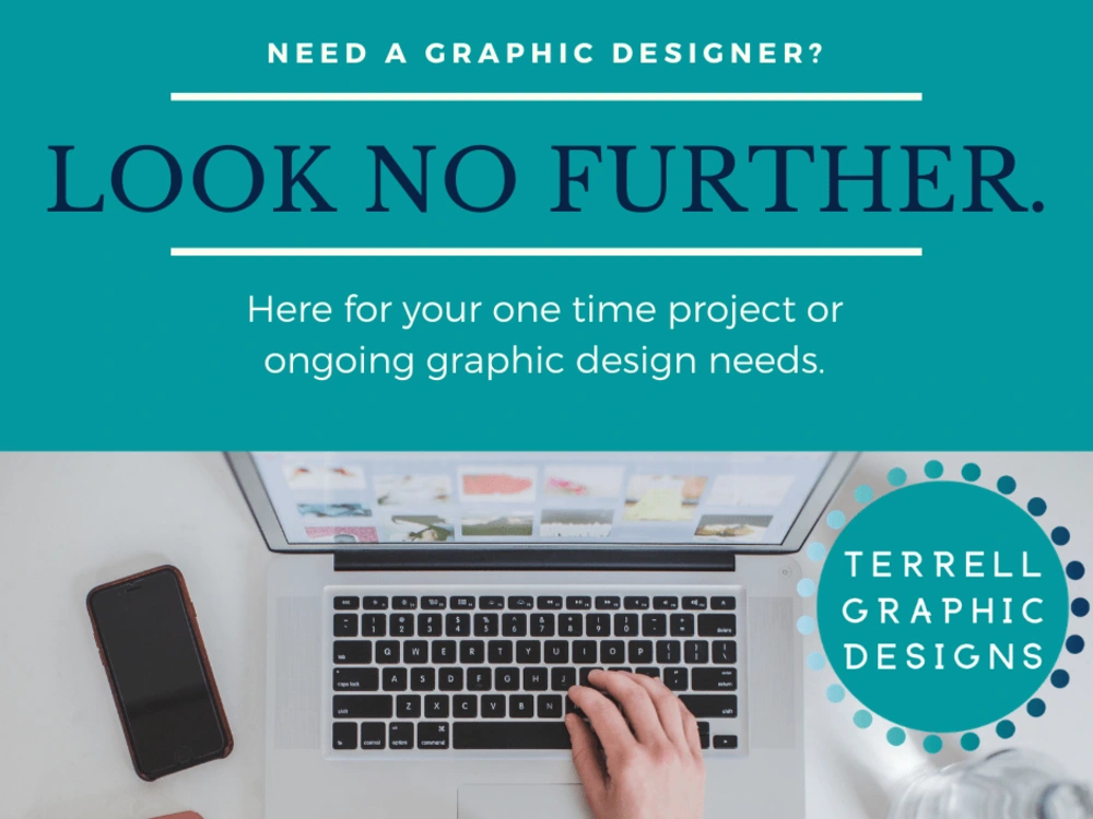 Beautiful advertisements designed for your business. | Upwork