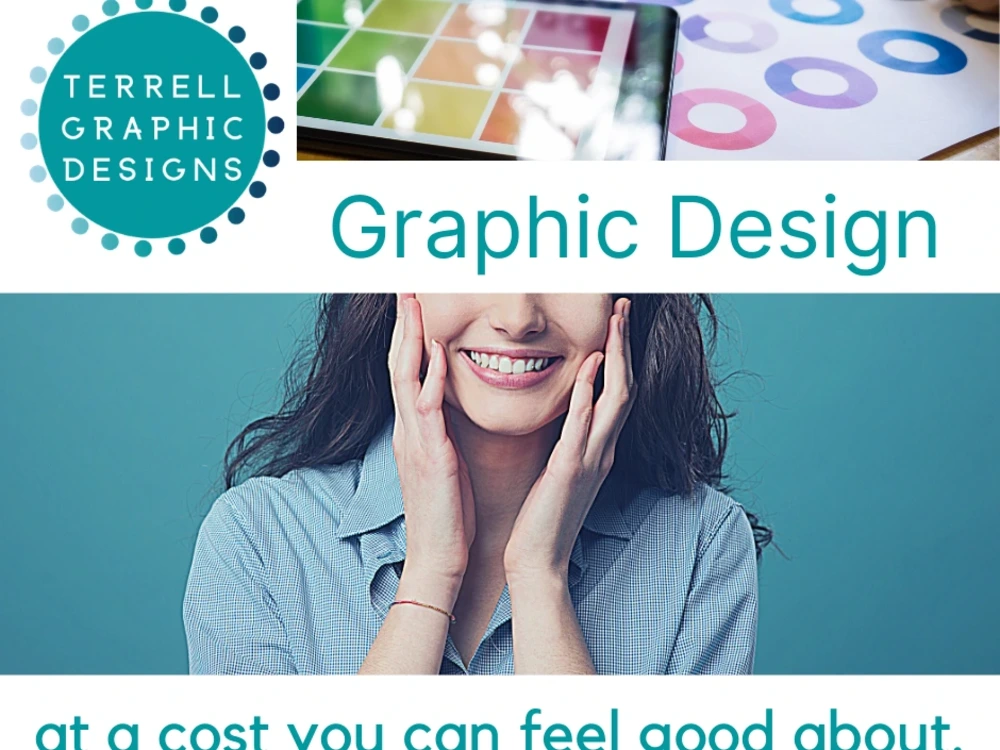 Beautiful advertisements designed for your business. | Upwork