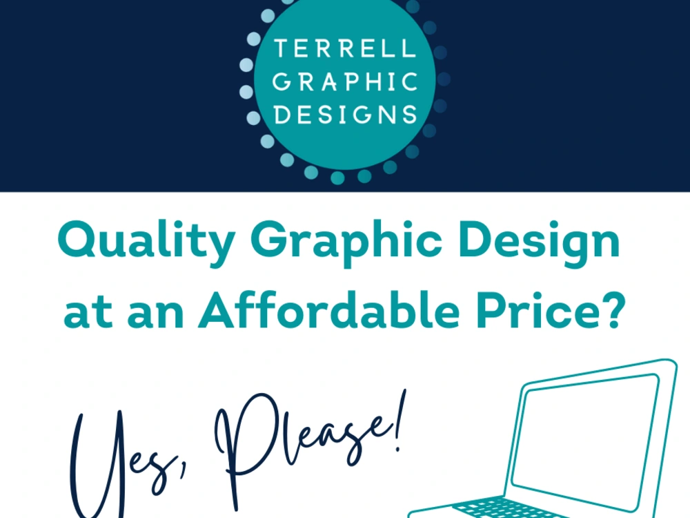 Beautiful advertisements designed for your business. | Upwork