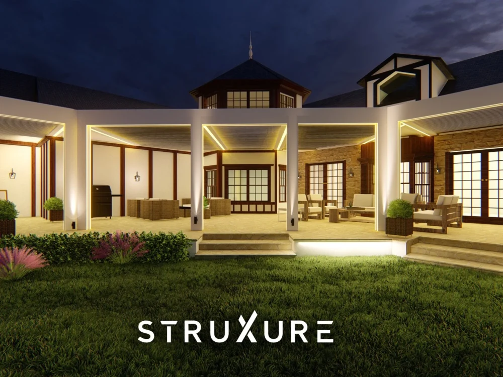 Full architectural visualization services 2D or 3D High res renderings ...