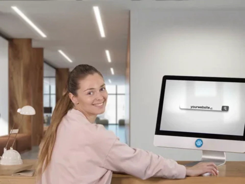 A powerful live action commercial video for your brand. | Upwork