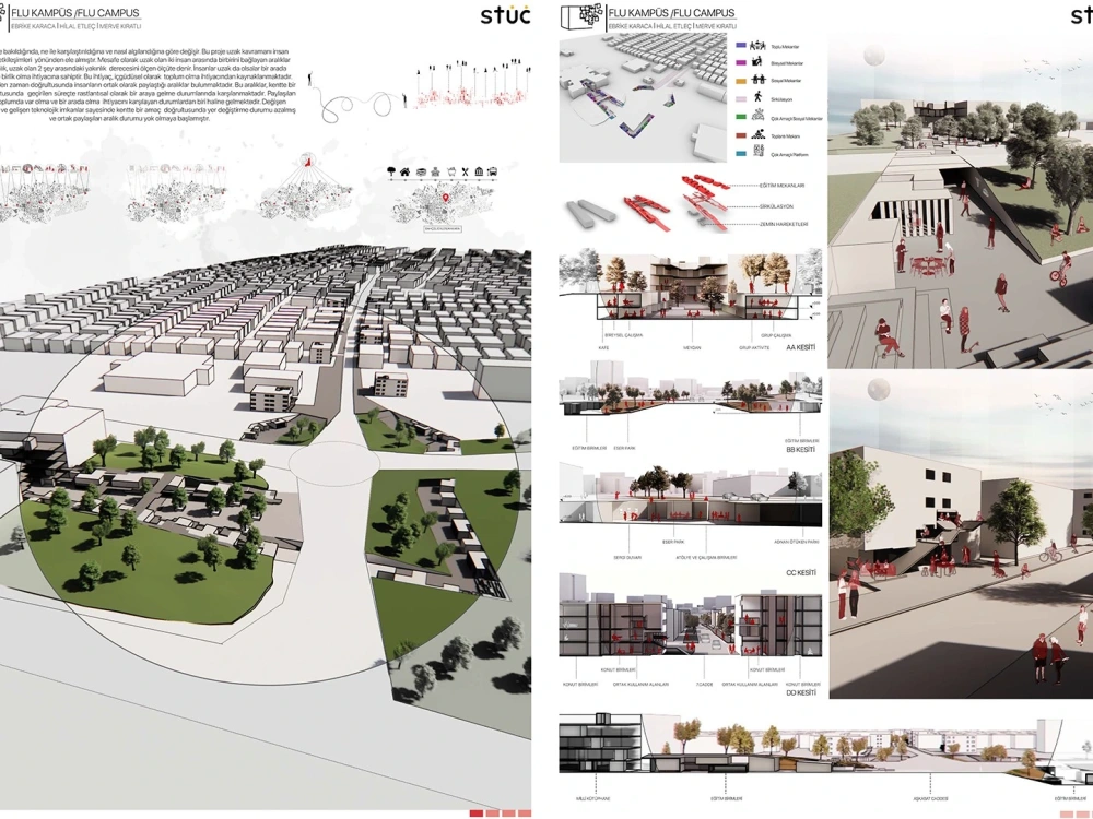 Effective, professional, and creative presentation sheets. | Upwork