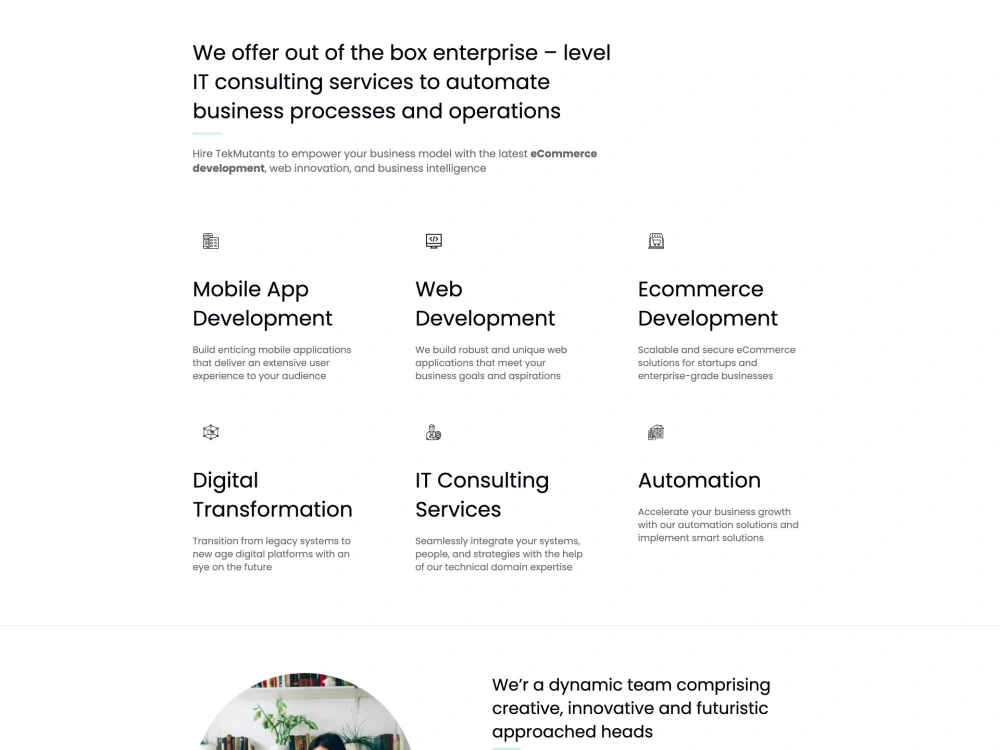 A fantastic PSD to HTML artist | Upwork