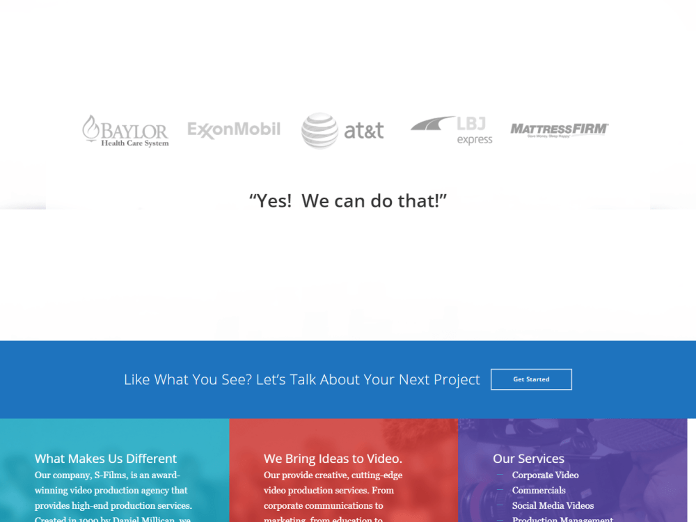 Wordpress Installation And Theme Setup Upwork