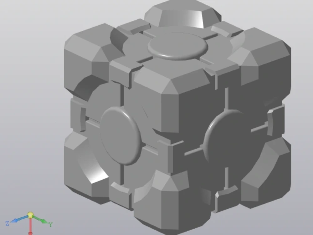 Precise 3D model of your product | Upwork