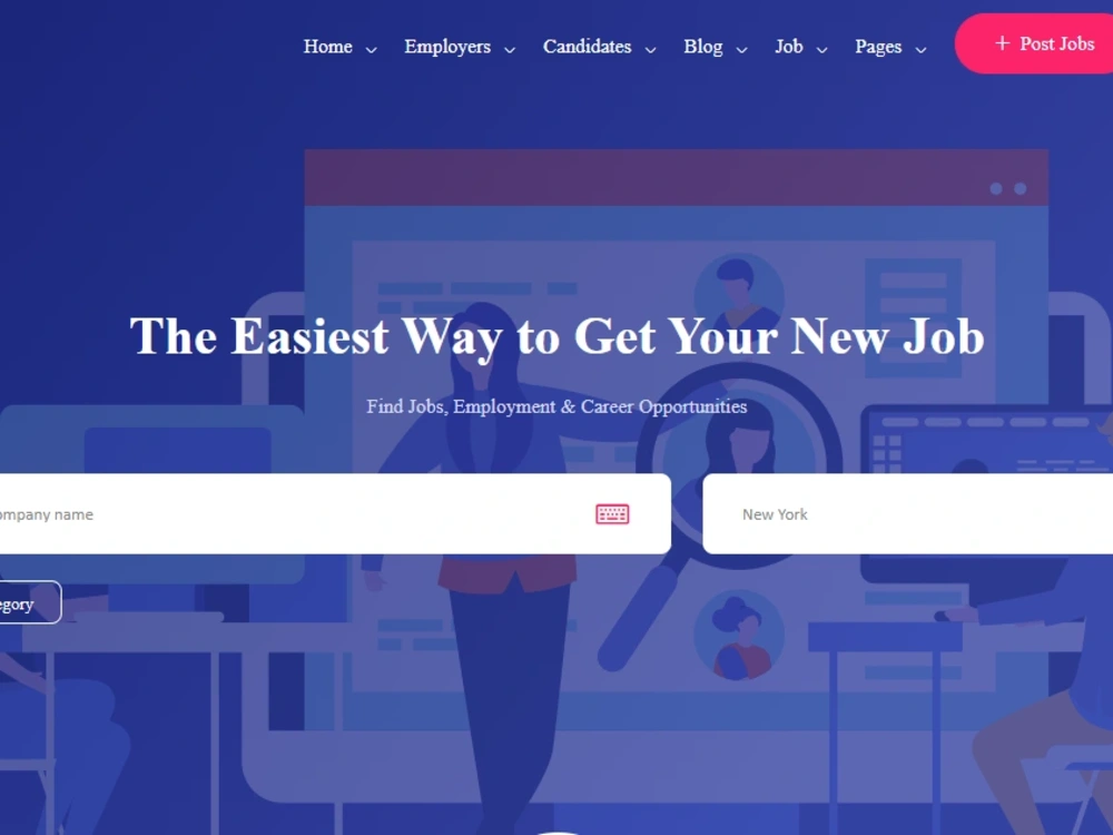 A professional Application for your Business using C# and ASP.NET MVC. | Upwork