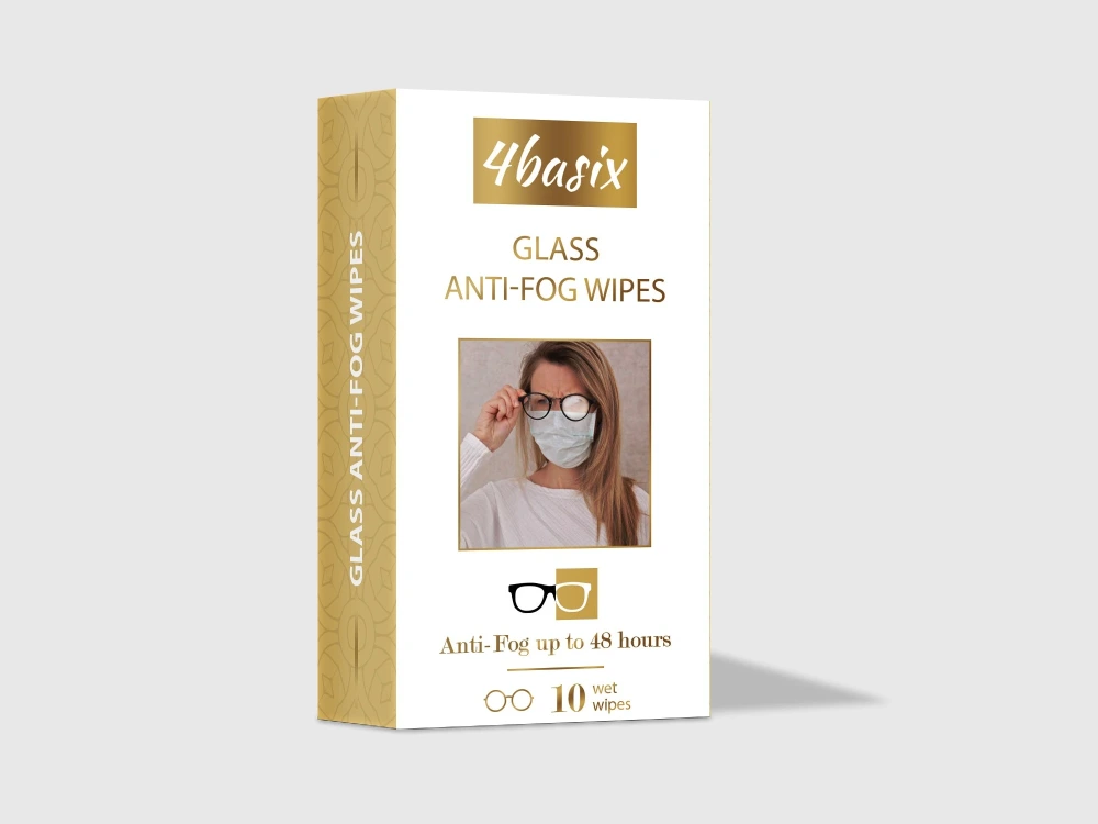 A professional product label, packaging box design | Upwork