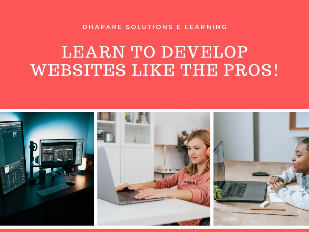 A knowledge about programming languages and Web Development | Upwork