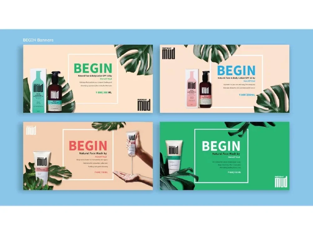 A modern Graphic, Editorial and Presentation Design | Upwork