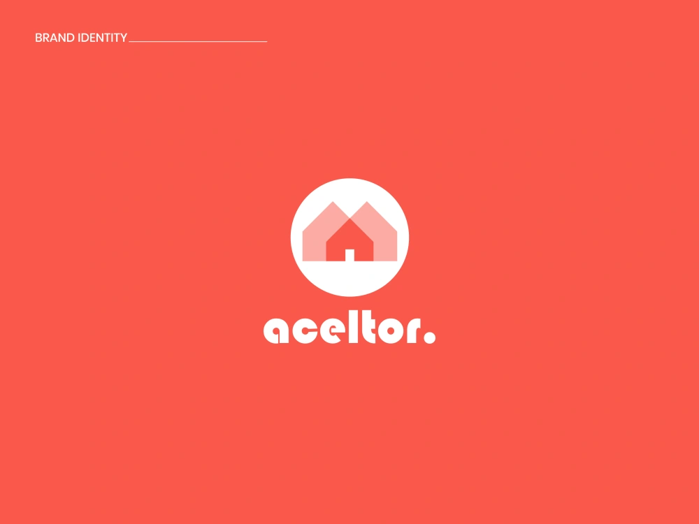 Utmost logo design with brand identity and guidelines. | Upwork