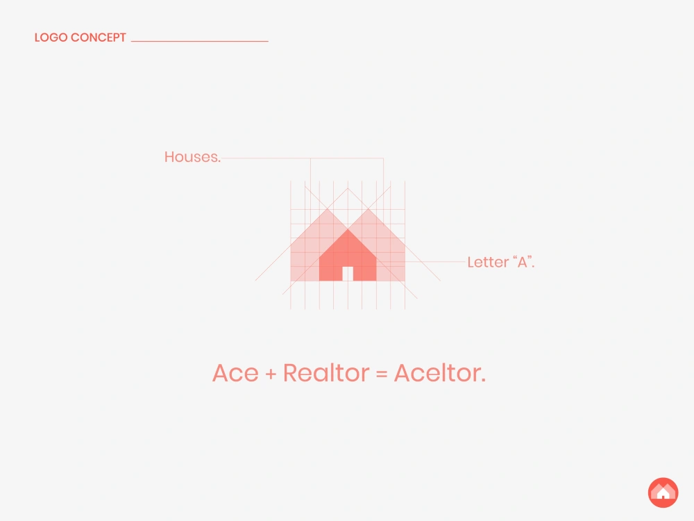 Utmost logo design with brand identity and guidelines. | Upwork