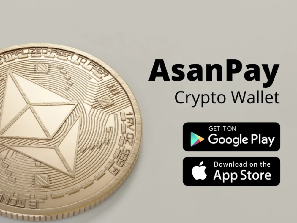 Amazing Android/iOS Apps built with React Native | Upwork