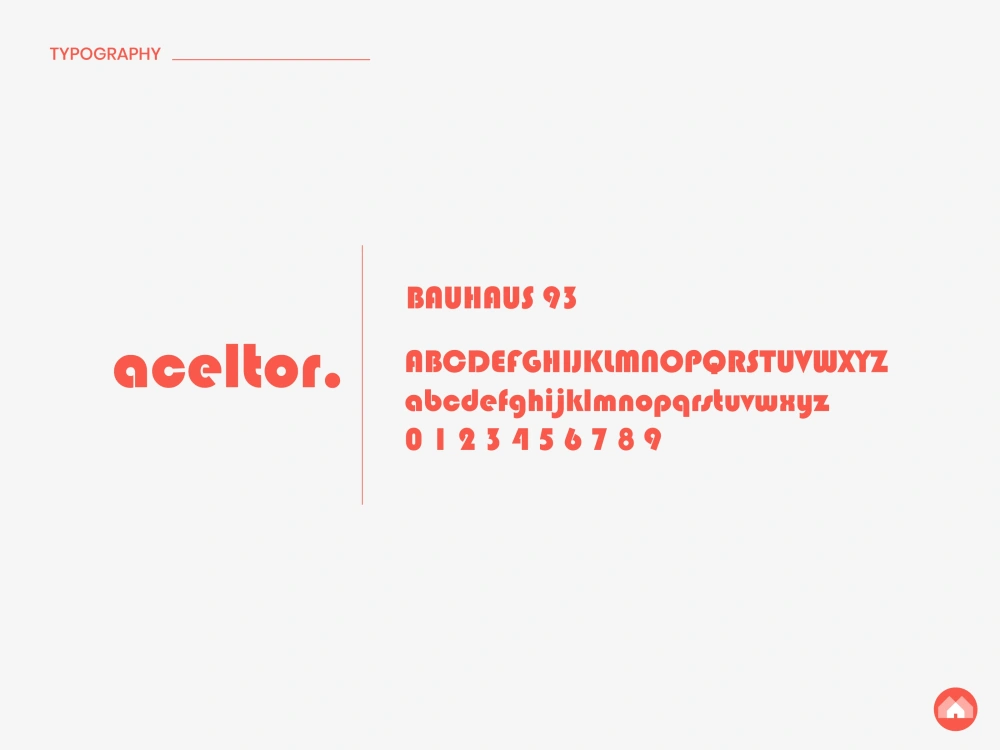 Utmost logo design with brand identity and guidelines. | Upwork