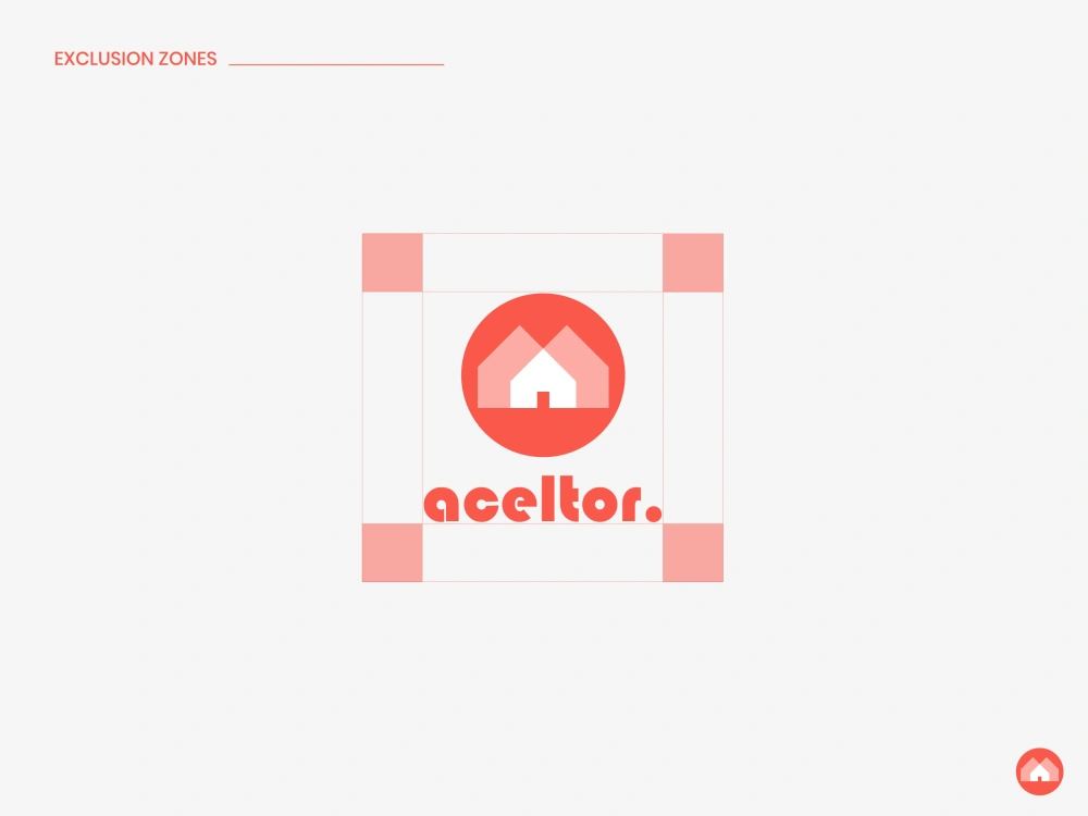 Utmost logo design with brand identity and guidelines. | Upwork