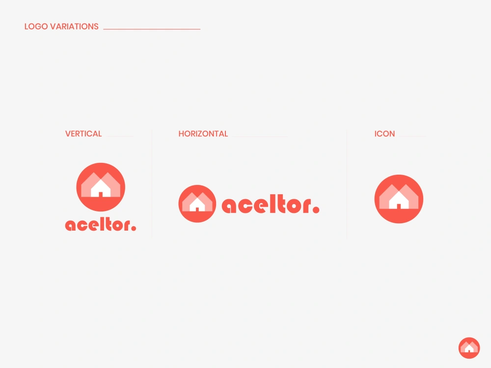 Utmost logo design with brand identity and guidelines. | Upwork