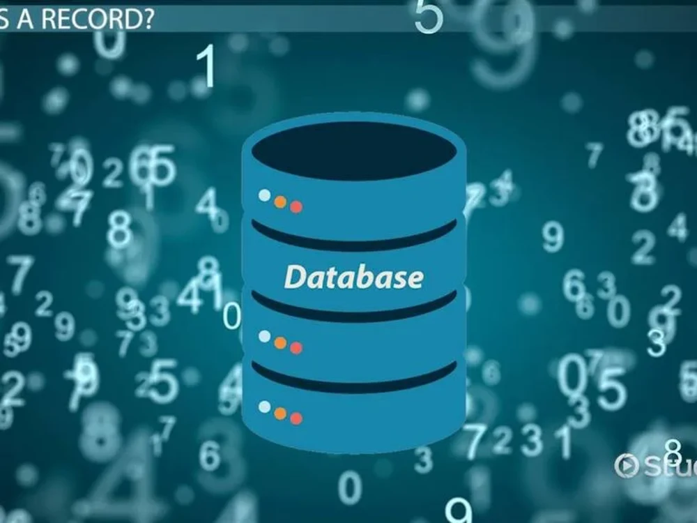 Database of countries, states, cities from all over the world in sql ...