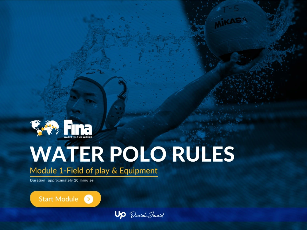 Custom interactive eLearning course in Articulate Storyline | Upwork