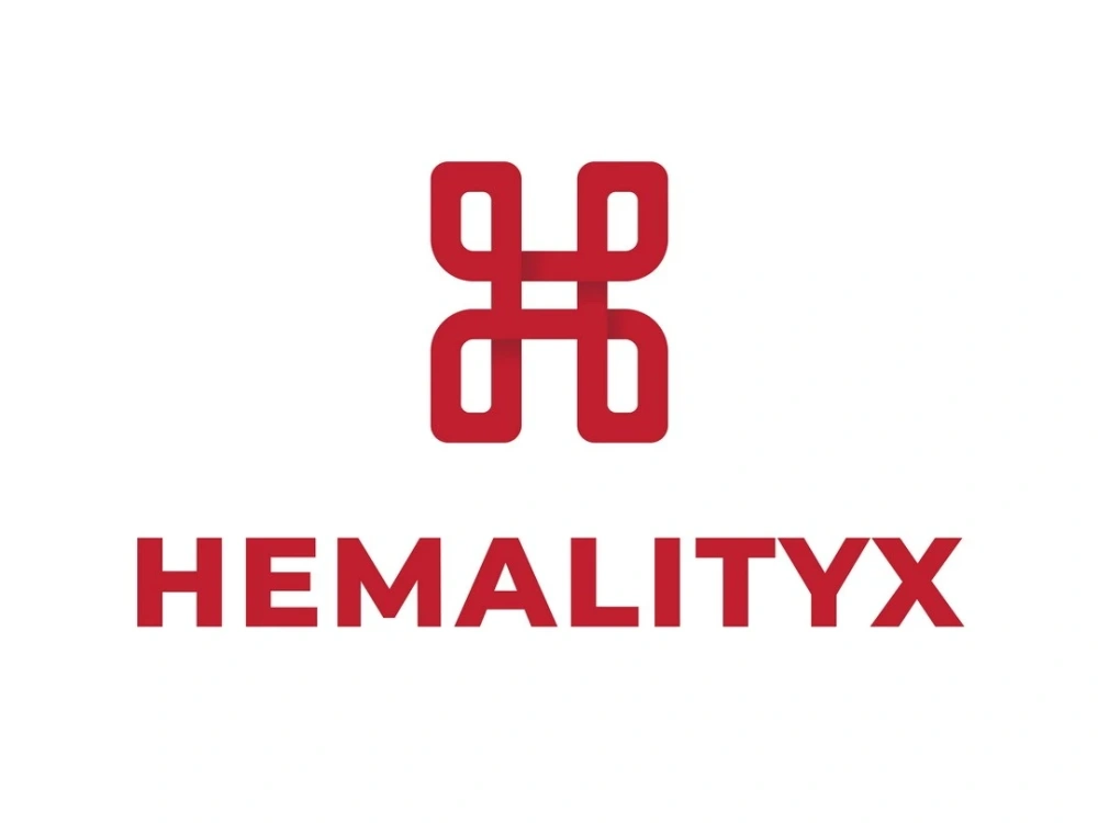 A perfect logo designed for your business | Upwork