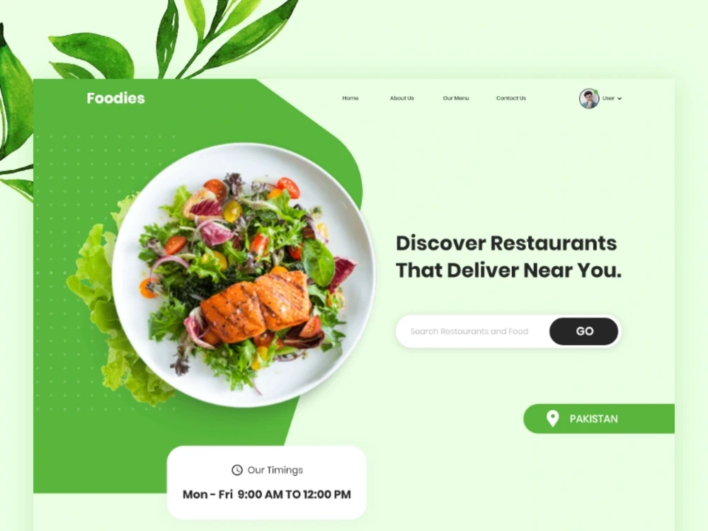 A complete UI/UX design for your product, website & Mobile Design. | Upwork