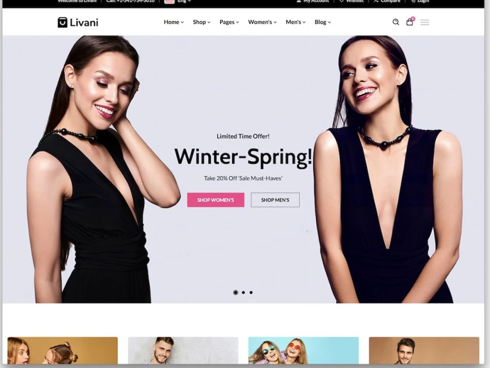 Next.js website, PSD to Nextjs, React Js, Single page next.js application | Upwork