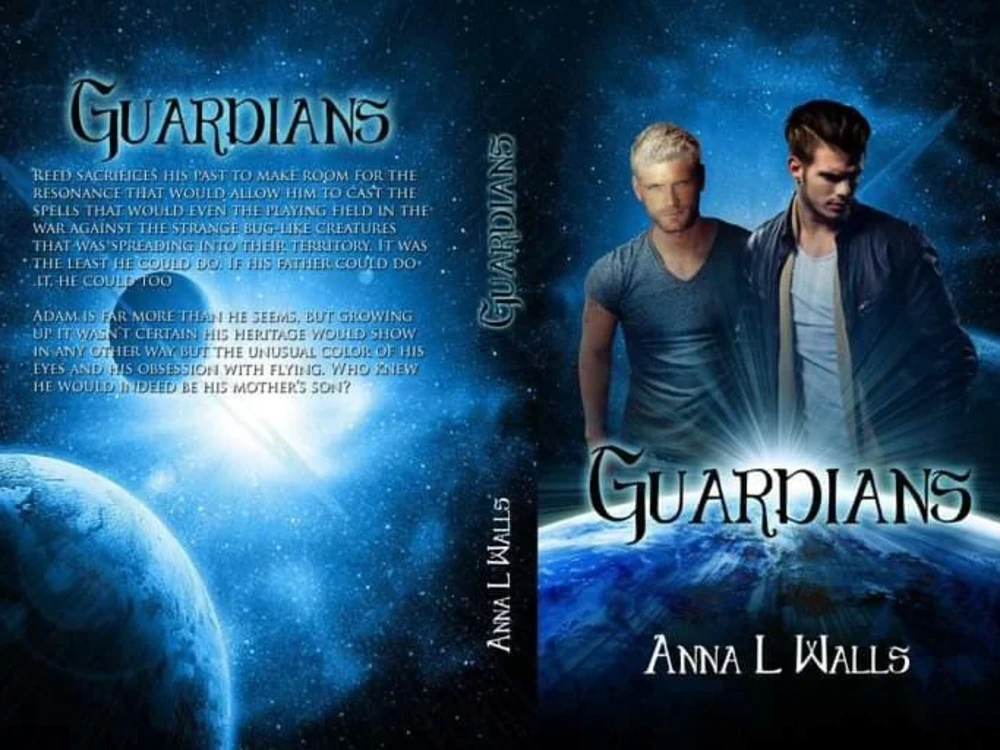 A personalized, customized book cover for e-book or print! | Upwork