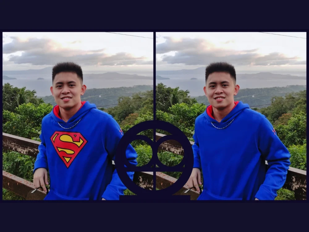 A SET of a retouched and enhanced PHOTOS | Upwork