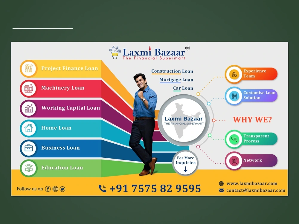 A visually appealing & Dazzling Infographic to communicate with an ...