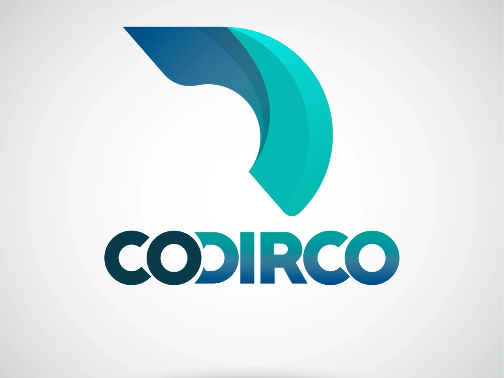 A High end logo designed for your Brand | Upwork