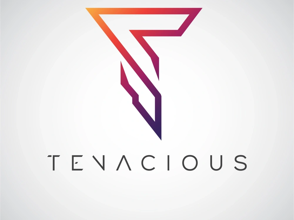 A High end logo designed for your Brand | Upwork