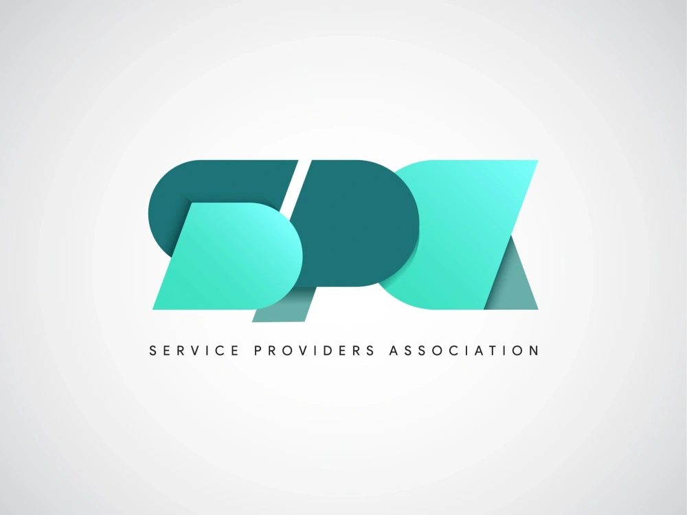 A High end logo designed for your Brand | Upwork