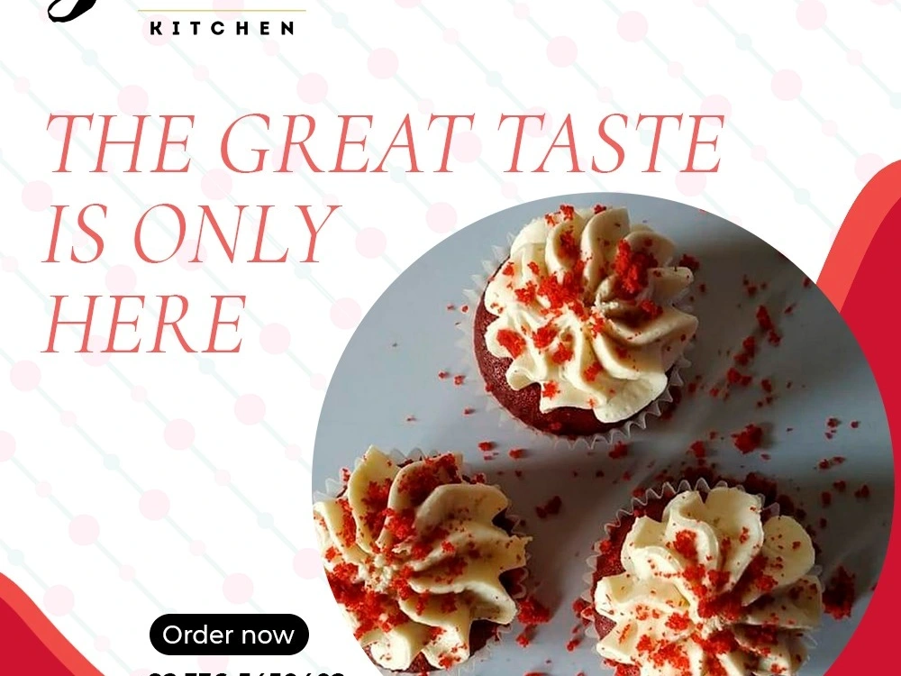 Custom social media post graphics for any platform | Upwork