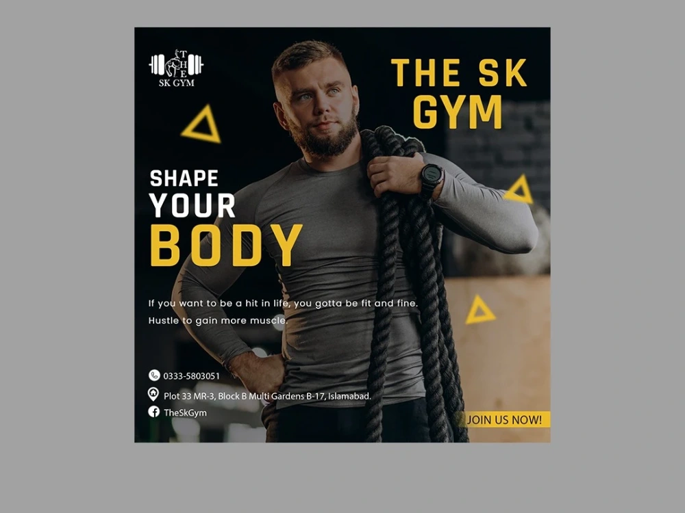 Creative and eye catching post designs. | Upwork