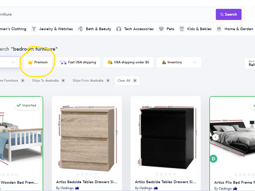 Your virtual assistant for web research, data entry, data mining | Upwork