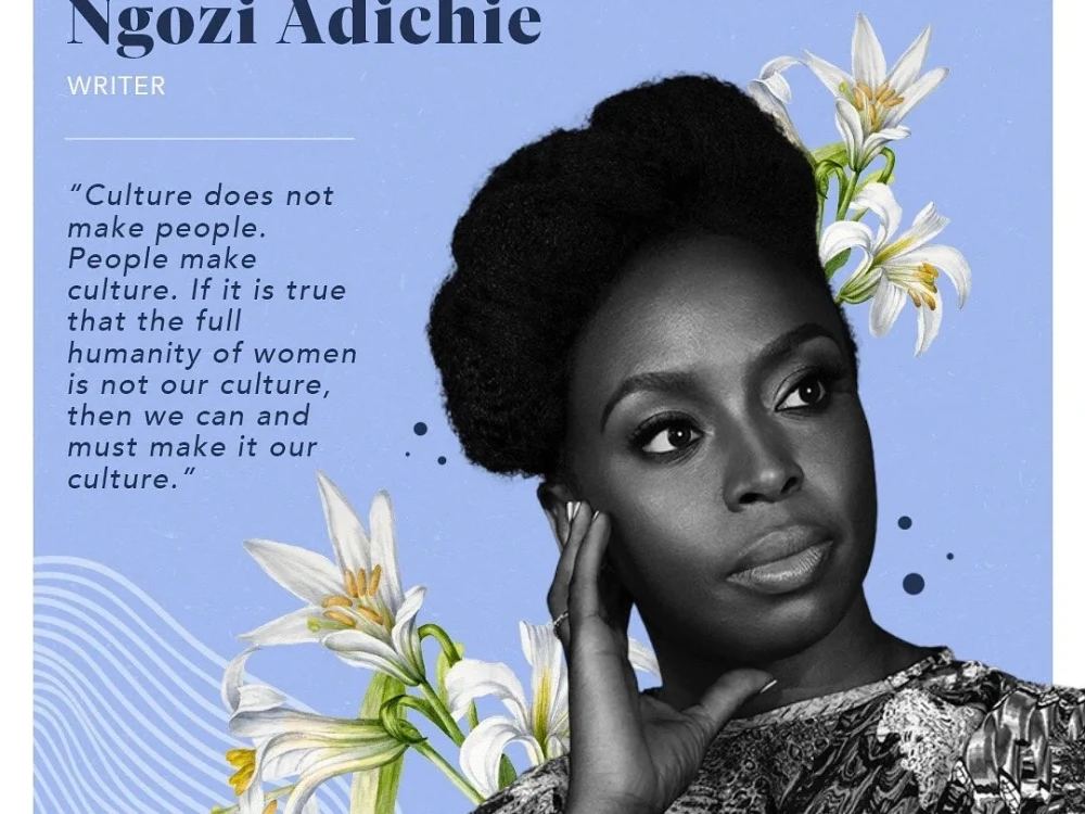 An amazing collage design | Upwork