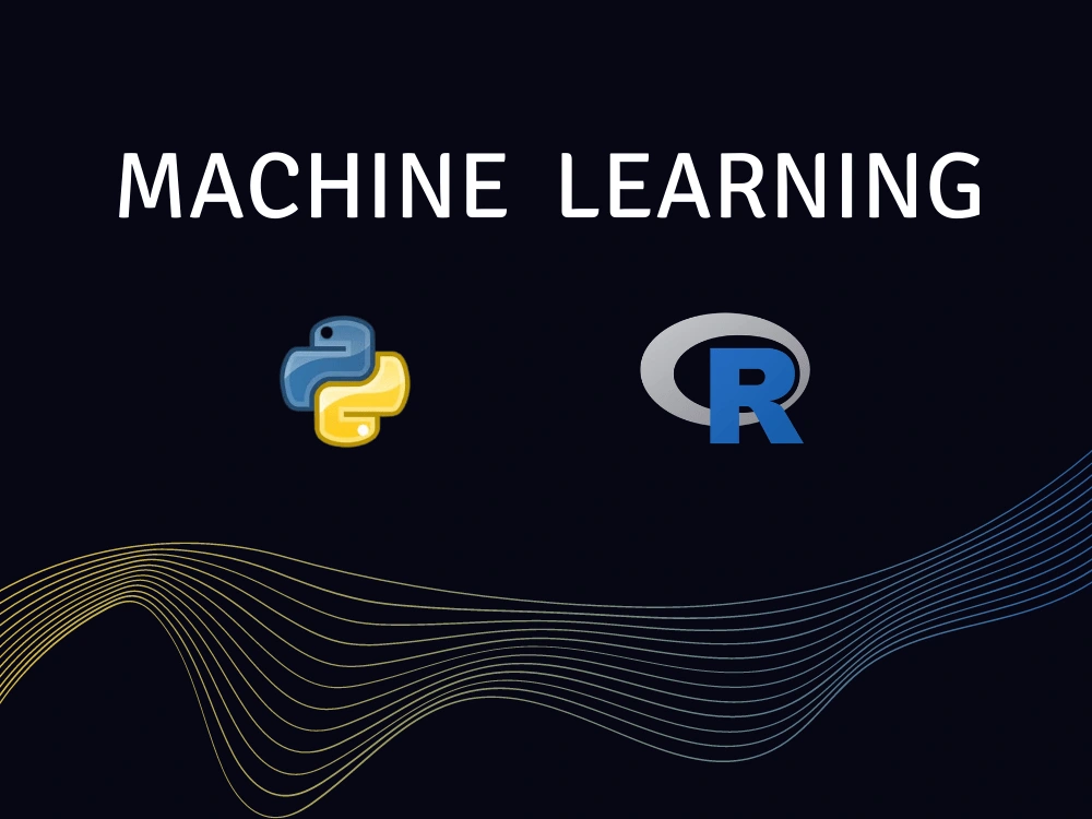 An optimized Machine Learning Model in Python | Upwork