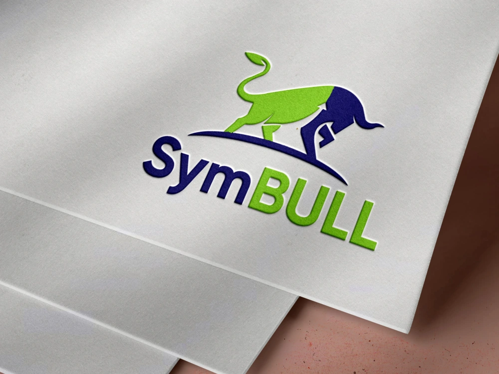A unique logo designed for your business | Upwork