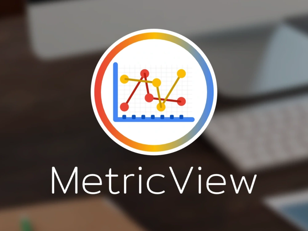 A professionally designed 2D logo for your business | Upwork