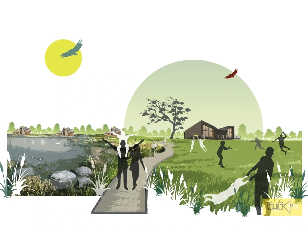 Amazing conceptual planning, design and diagram of your project. | Upwork