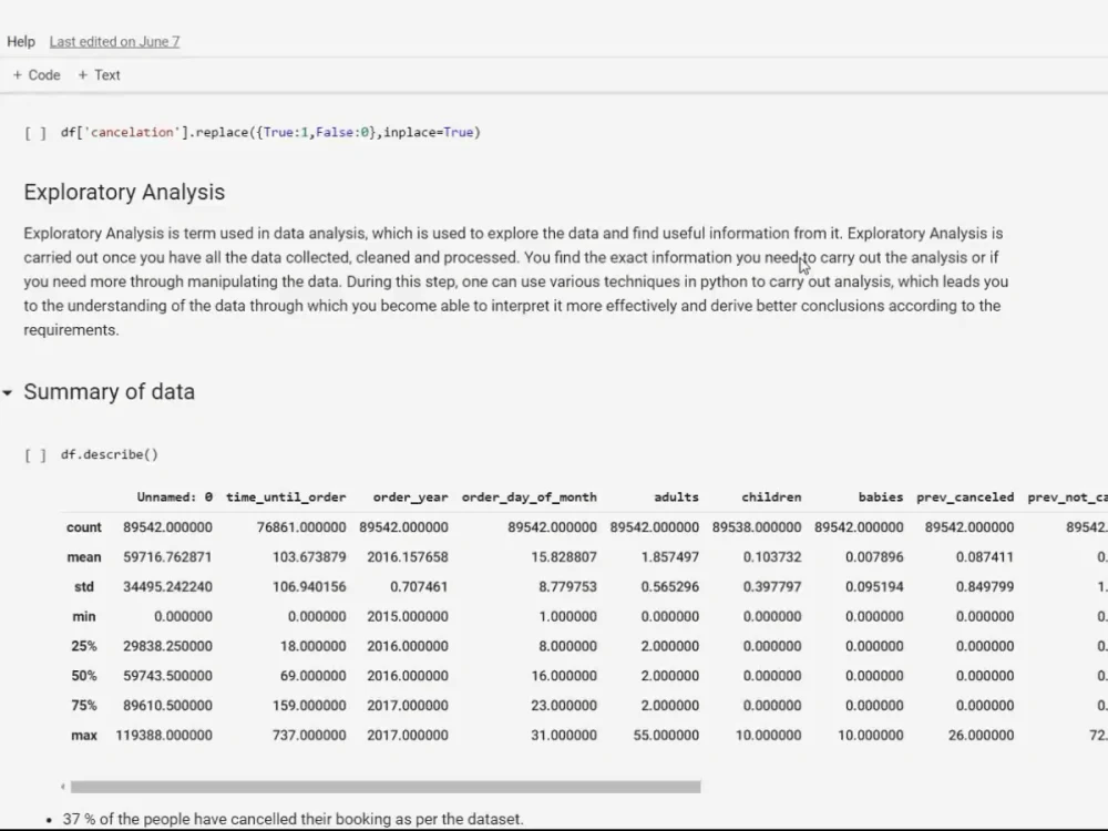 Data Analysis And Assignments In Python R Kibana Upwork
