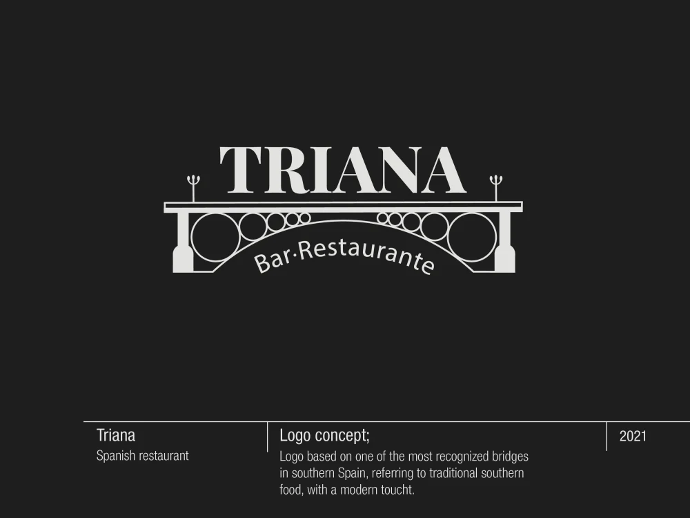 The perfect logo for your brand, unique, original and brand ...