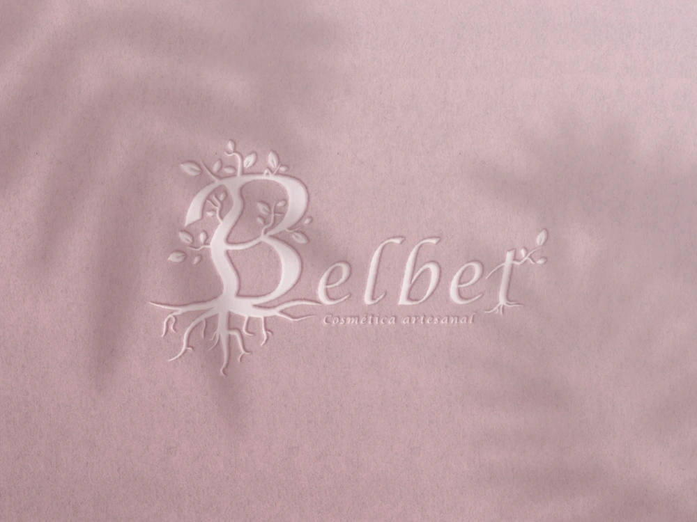 The perfect logo for your brand, unique, original and brand ...