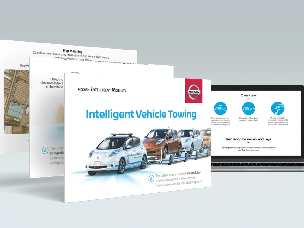 A powerful infographic which will impress everyone | Upwork