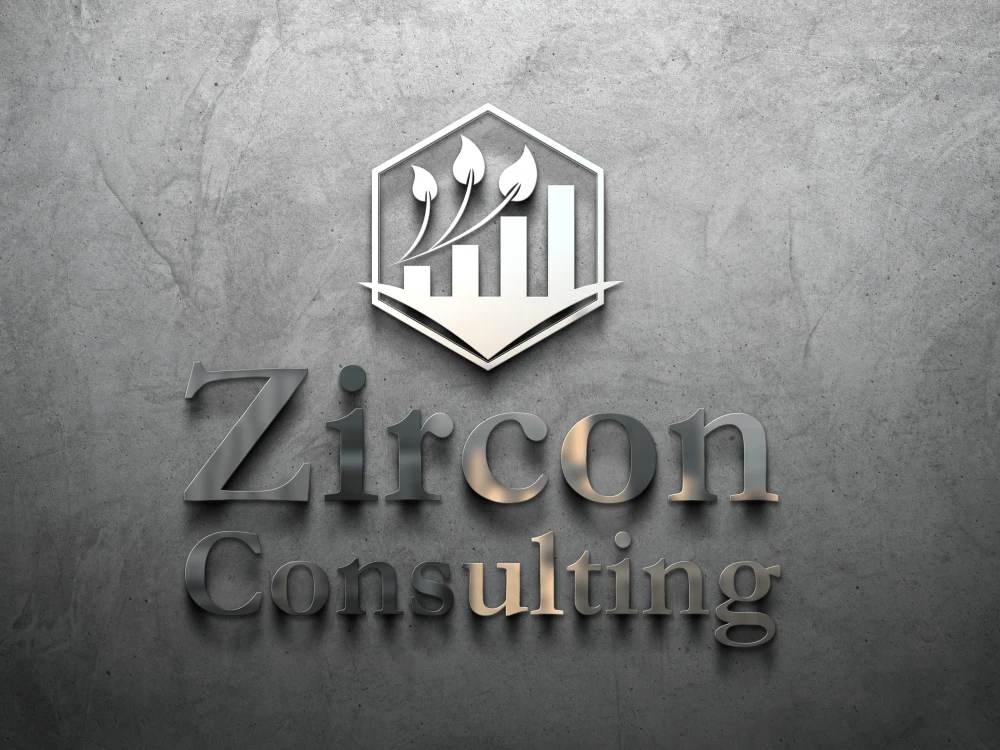 The perfect logo for your brand, unique, original and brand ...