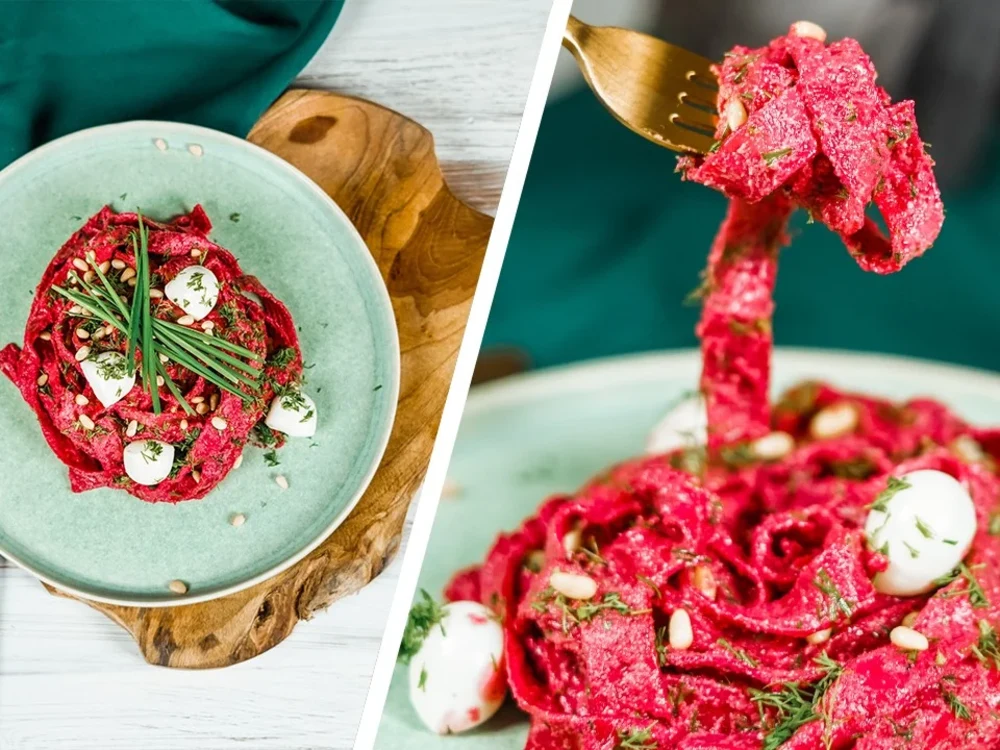 Professional Food Photography and Food Styling | Upwork