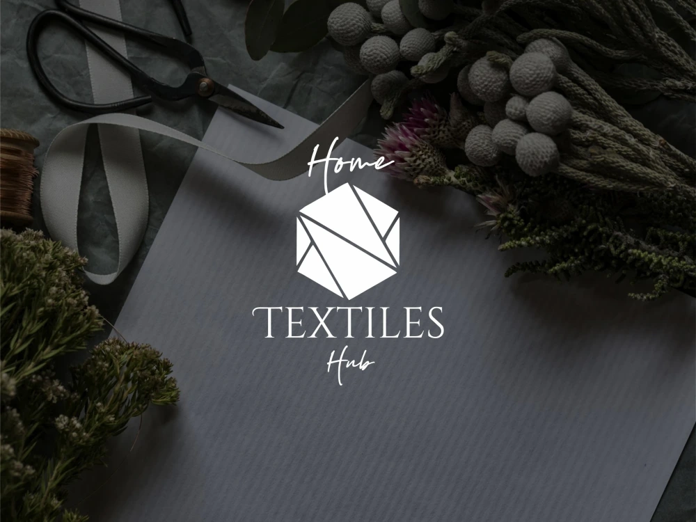 A top-notch logo for your business | Upwork