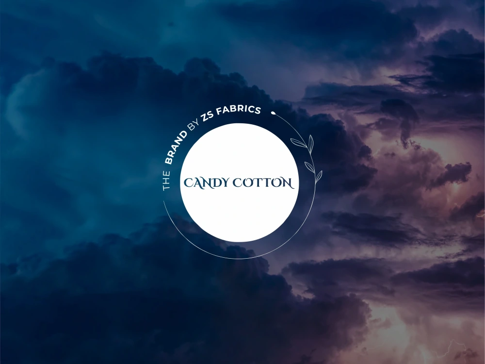 A top-notch logo for your business | Upwork