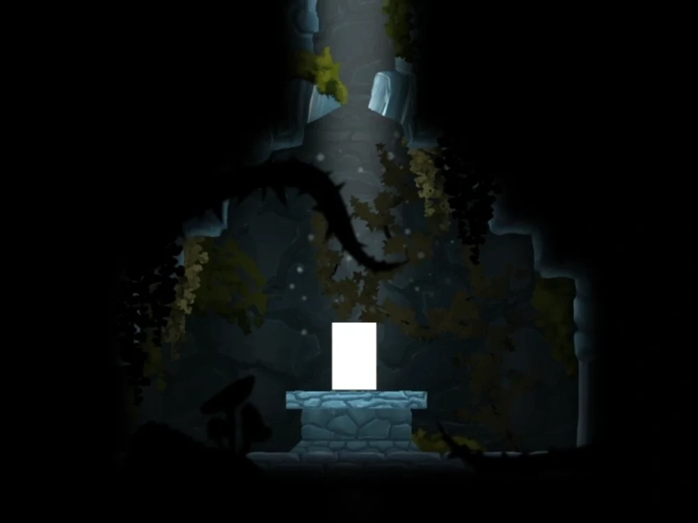 Simple 2D Game made with Godot Game Engine with integrated AdMob ads ...