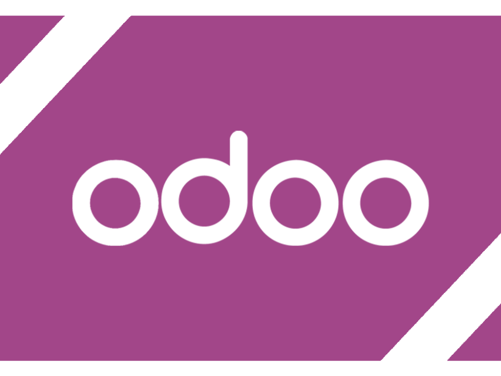 A complete Odoo setup and development/implementation and support. | Upwork